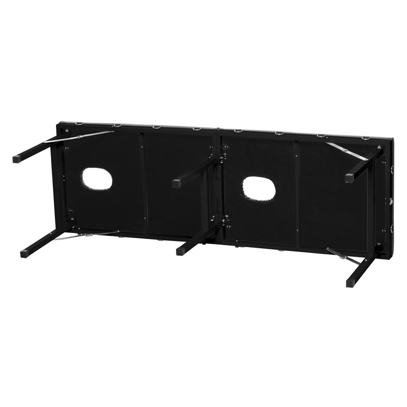 Buy The Master Series Sex Table Online Free Shipping